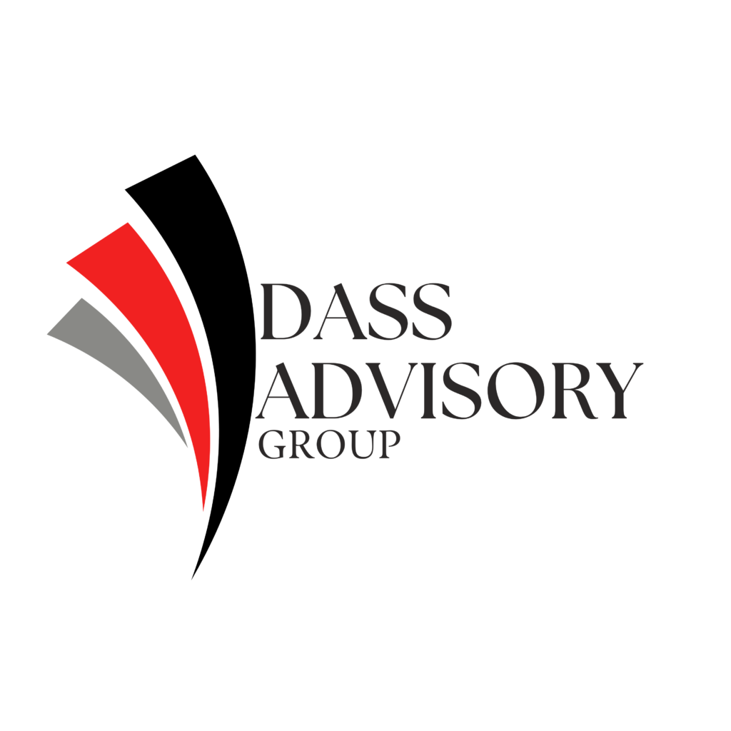 Dass Advisory Group, LLC | Your One Stop HR Solution